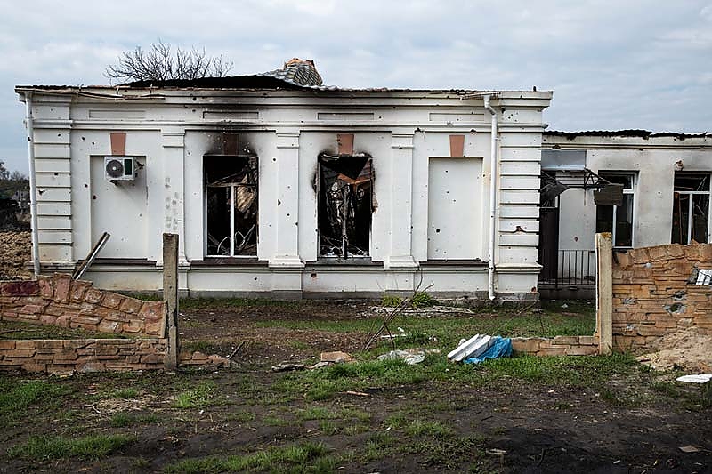 Strategies for Building Homes That Withstand Natural Disasters | Home ...