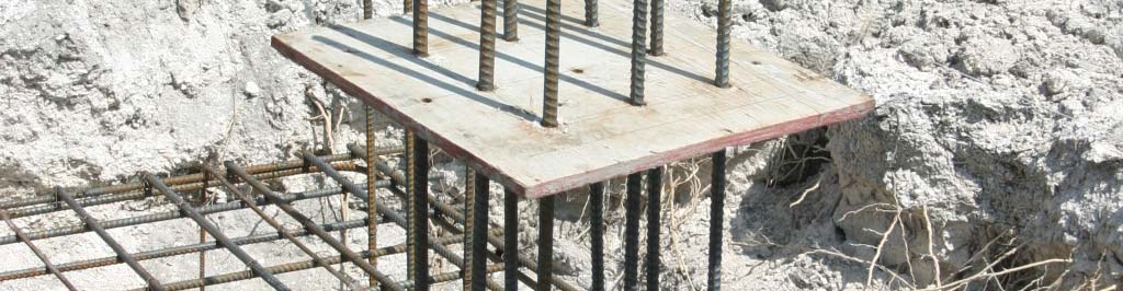 Structural Repair Services for Homes in Largo, FL